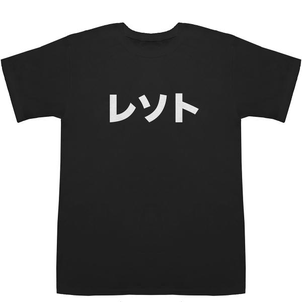 ギフト 贈り物 内祝い 内祝 出産内祝い 結婚内祝い 御祝 快気祝 快気内祝 御礼 御中元 暑中御見舞 残暑御見舞 御歳暮 御年賀 寒中御見舞 プレゼント 母の日 敬老の日 クリスマス 合格祝い 進学内祝い 成人式 御成人御祝 卒業記念品 ...