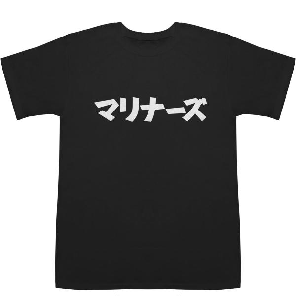 ギフト 贈り物 内祝い 内祝 出産内祝い 結婚内祝い 御祝 快気祝 快気内祝 御礼 御中元 暑中御見舞 残暑御見舞 御歳暮 御年賀 寒中御見舞 プレゼント 母の日 敬老の日 クリスマス 合格祝い 進学内祝い 成人式 御成人御祝 卒業記念品 ...