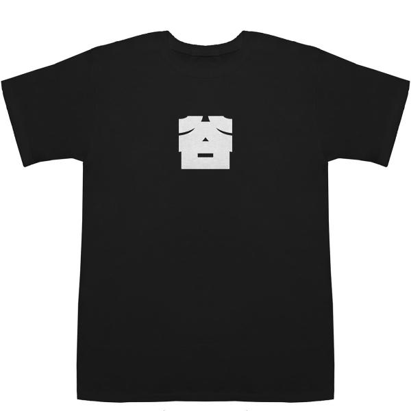 ギフト 贈り物 内祝い 内祝 出産内祝い 結婚内祝い 御祝 快気祝 快気内祝 御礼 御中元 暑中御見舞 残暑御見舞 御歳暮 御年賀 寒中御見舞 プレゼント 母の日 敬老の日 クリスマス 合格祝い 進学内祝い 成人式 御成人御祝 卒業記念品 ...