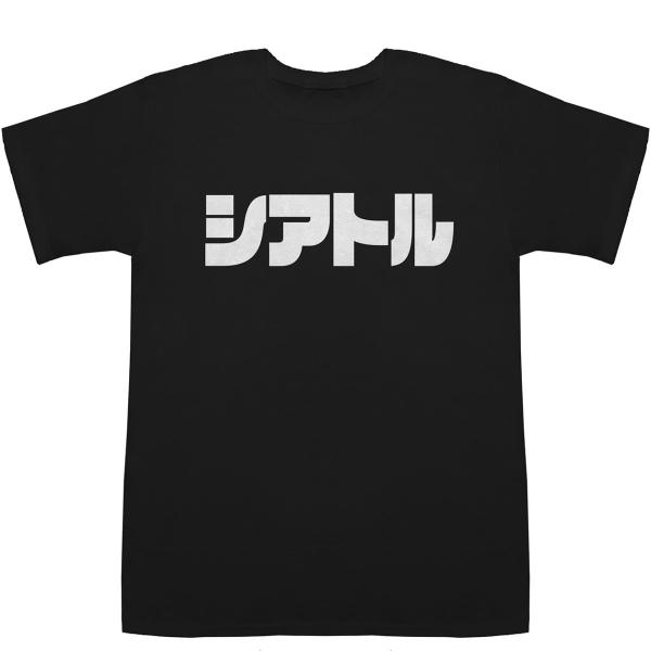 ギフト 贈り物 内祝い 内祝 出産内祝い 結婚内祝い 御祝 快気祝 快気内祝 御礼 御中元 暑中御見舞 残暑御見舞 御歳暮 御年賀 寒中御見舞 プレゼント 母の日 敬老の日 クリスマス 合格祝い 進学内祝い 成人式 御成人御祝 卒業記念品 ...