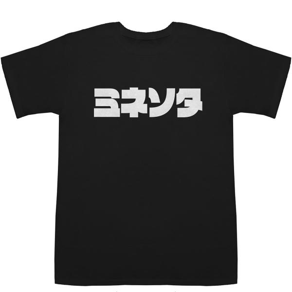 ギフト 贈り物 内祝い 内祝 出産内祝い 結婚内祝い 御祝 快気祝 快気内祝 御礼 御中元 暑中御見舞 残暑御見舞 御歳暮 御年賀 寒中御見舞 プレゼント 母の日 敬老の日 クリスマス 合格祝い 進学内祝い 成人式 御成人御祝 卒業記念品 ...