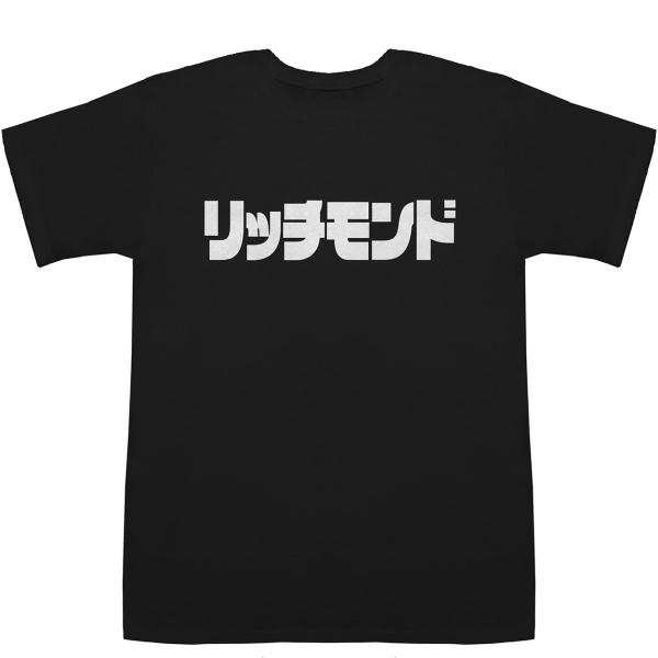 ギフト 贈り物 内祝い 内祝 出産内祝い 結婚内祝い 御祝 快気祝 快気内祝 御礼 御中元 暑中御見舞 残暑御見舞 御歳暮 御年賀 寒中御見舞 プレゼント 母の日 敬老の日 クリスマス 合格祝い 進学内祝い 成人式 御成人御祝 卒業記念品 ...