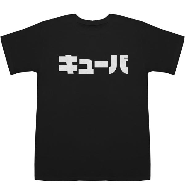 ギフト 贈り物 内祝い 内祝 出産内祝い 結婚内祝い 御祝 快気祝 快気内祝 御礼 御中元 暑中御見舞 残暑御見舞 御歳暮 御年賀 寒中御見舞 プレゼント 母の日 敬老の日 クリスマス 合格祝い 進学内祝い 成人式 御成人御祝 卒業記念品 ...