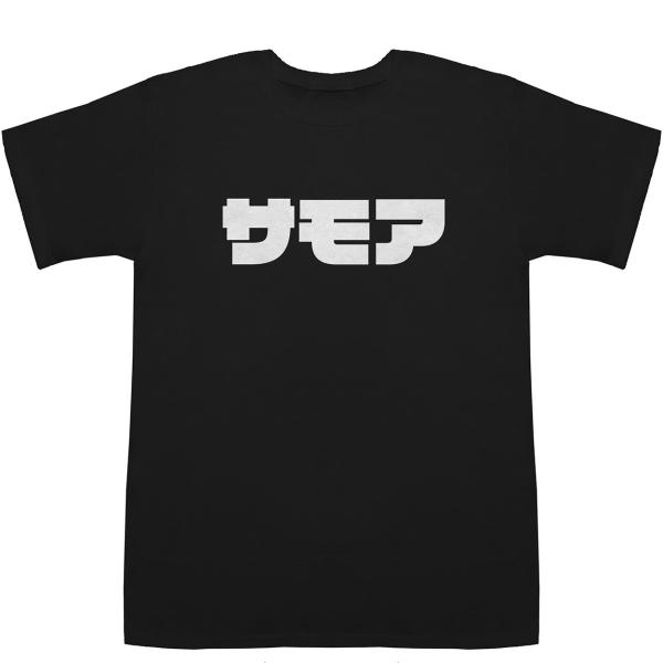 ギフト 贈り物 内祝い 内祝 出産内祝い 結婚内祝い 御祝 快気祝 快気内祝 御礼 御中元 暑中御見舞 残暑御見舞 御歳暮 御年賀 寒中御見舞 プレゼント 母の日 敬老の日 クリスマス 合格祝い 進学内祝い 成人式 御成人御祝 卒業記念品 ...