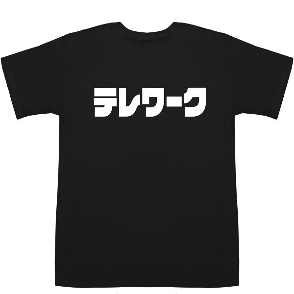 ギフト 贈り物 内祝い 内祝 出産内祝い 結婚内祝い 御祝 快気祝 快気内祝 御礼 御中元 暑中御見舞 残暑御見舞 御歳暮 御年賀 寒中御見舞 プレゼント 母の日 敬老の日 クリスマス 合格祝い 進学内祝い 成人式 御成人御祝 卒業記念品 ...