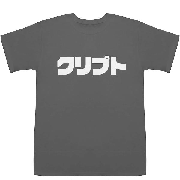 ギフト 贈り物 内祝い 内祝 出産内祝い 結婚内祝い 御祝 快気祝 快気内祝 御礼 御中元 暑中御見舞 残暑御見舞 御歳暮 御年賀 寒中御見舞 プレゼント 母の日 敬老の日 クリスマス 合格祝い 進学内祝い 成人式 御成人御祝 卒業記念品 ...