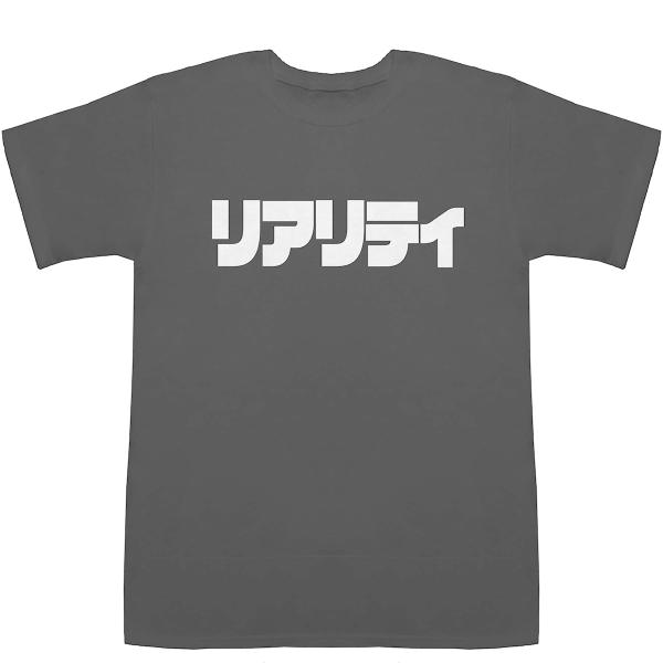 ギフト 贈り物 内祝い 内祝 出産内祝い 結婚内祝い 御祝 快気祝 快気内祝 御礼 御中元 暑中御見舞 残暑御見舞 御歳暮 御年賀 寒中御見舞 プレゼント 母の日 敬老の日 クリスマス 合格祝い 進学内祝い 成人式 御成人御祝 卒業記念品 ...