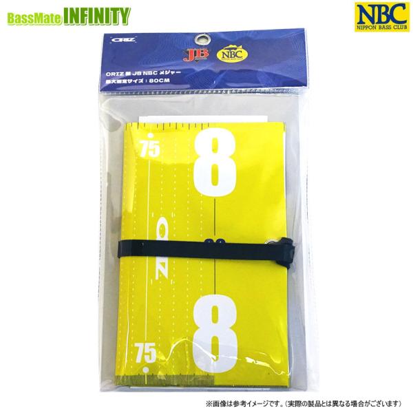 納期:1〜2日予定(土日祝水曜を除く)■入数：7本入り