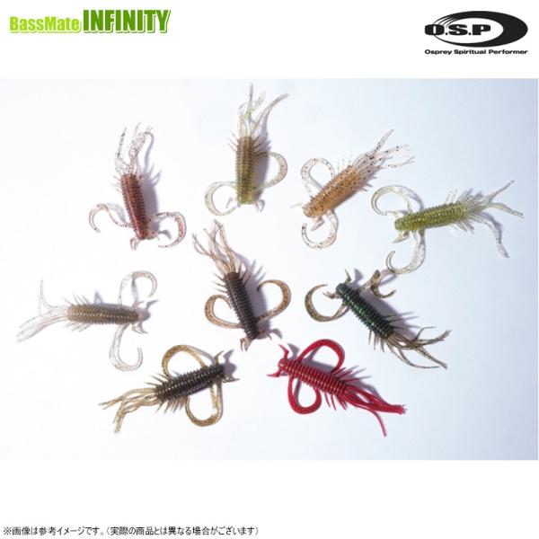 納期:1〜2日予定(土日祝水曜を除く)フッキング率向上＋浮遊感＝中空ボディという解フラッターチューブはボトムチニングの最適解を具現化。求めた性能はアクション時の負荷でもズレないホールド性能とフッキング性能の両立。チニングはフラットエリアのみ...