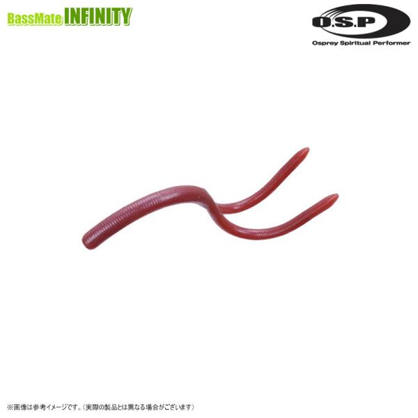 納期:1〜2日予定(土日祝水曜を除く)「ブルンブルンブルン」身震い波動の悩殺劇現状、多くのストレートワームが存在し、多様なリグに対応できる汎用性のあるデザインがされている。しかし、ことネコリグ、しかも喰わせだけにフォーカスすると専用設計され...