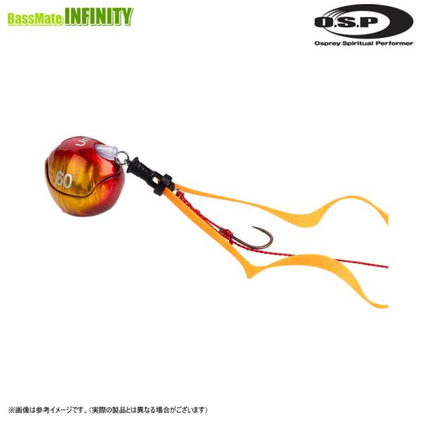 納期:1〜2日予定(土日祝水曜を除く)音で狂わす鯛ラバヘッド■コト玉ヘッド音を出すことでターゲットの反応が変わってくる、という東京湾鯛ラバガイド船なぶらフィッシング岡元船長のアイディアを具現化したのがコト玉。開発段階では一般的な鯛ラバヘッド...