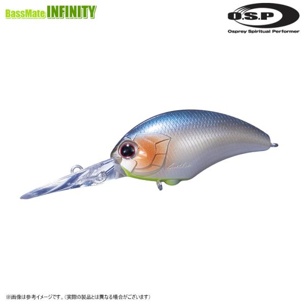 納期:1〜2日予定(土日祝水曜を除く)フリースタイルで食わせるタイニーブリッツDRは、タフコンディションにも完全対応するスピニングタックルやベイトタックルを問わず、快適に使える食わせのスモールクランクベイトである。■Length：45.0m...