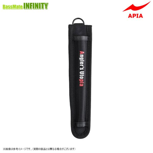 納期:2〜4日予定(土日祝水曜を除く)お取寄せでのご発送よりストレスなくフックリムーバーが抜き差しできるように形状をアップデート。CODURA Ballisticを採用することで耐久性を確保しつつ、「Angler’s Support Ves...