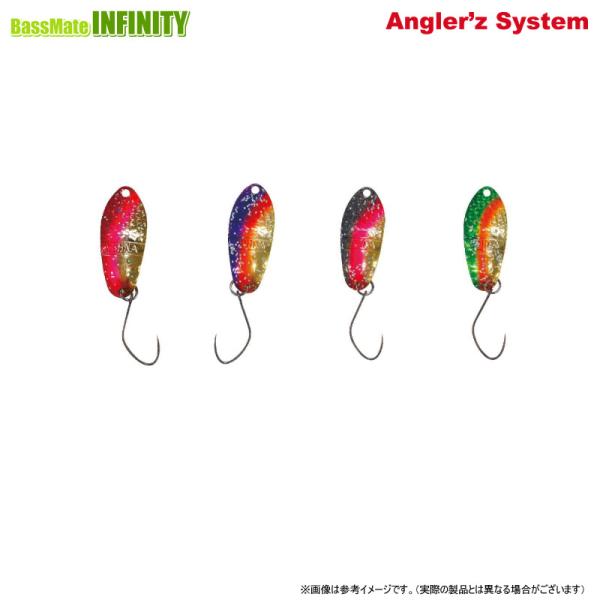 納期:2〜4日予定(土日祝水曜を除く)お取寄せでのご発送