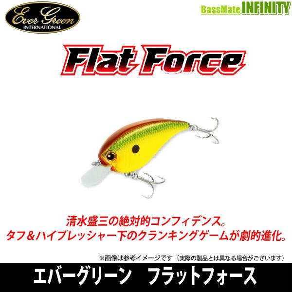 納期:2〜4日予定(土日祝水曜を除く)お取寄せでのご発送清水盛三の絶対的コンフィデンス。タフ＆ハイプレッシャー下のクランキングゲームが劇的進化。■全長：6.2cm■自重：11.5g■タイプ：フローティング■潜行レンジ：1.2〜1.5m■推奨...