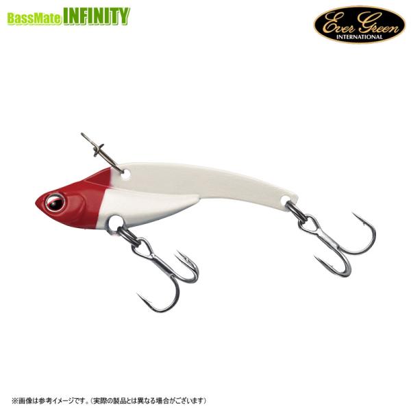 納期:2〜4日予定(土日祝水曜を除く)取寄せの場合ありフォルムは極小。釣果は絶大。小沼正弥監修。マイクロベイト偏食や人的プレッシャーによりタフ化したフィールドでのデイゲームで、入れ喰いを狙えるポテンシャルを持つ反則級喰わせマイクロテッパン・...