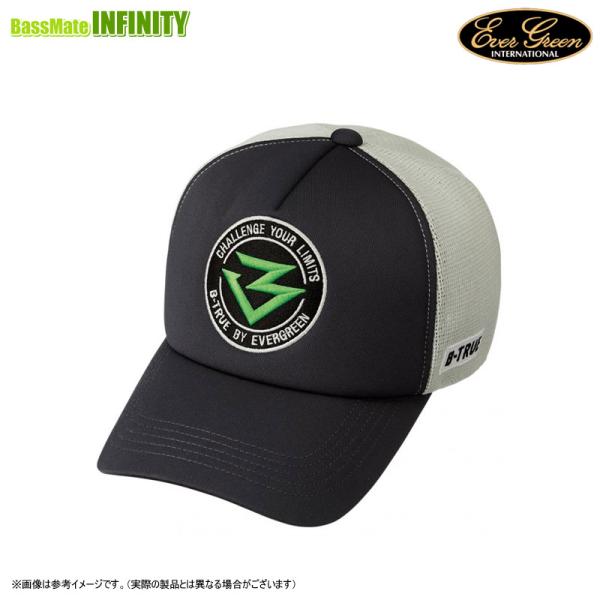 納期:2〜4日予定(土日祝水曜を除く)お取寄せでのご発送さまざまなシーンに映えるスポーティーキャップ。気軽なオカッパリから緊迫感あふれるトーナメントまで、さまざまなシーンに映える正統派スポーティーキャップ。■サイズ：フリー■カラー：チャコー...