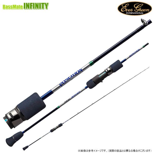 【発売日：2026年10月31日】納期:入荷（発売）後のご発送●こちらはご予約商品です。発送は 10月 以降の予定です。お申込み前に【ご予約お申し込みに関する注意事項】（画像）を必ずご確認下さい。恐れ入りますが注意事項に関してご理解、ご納得...