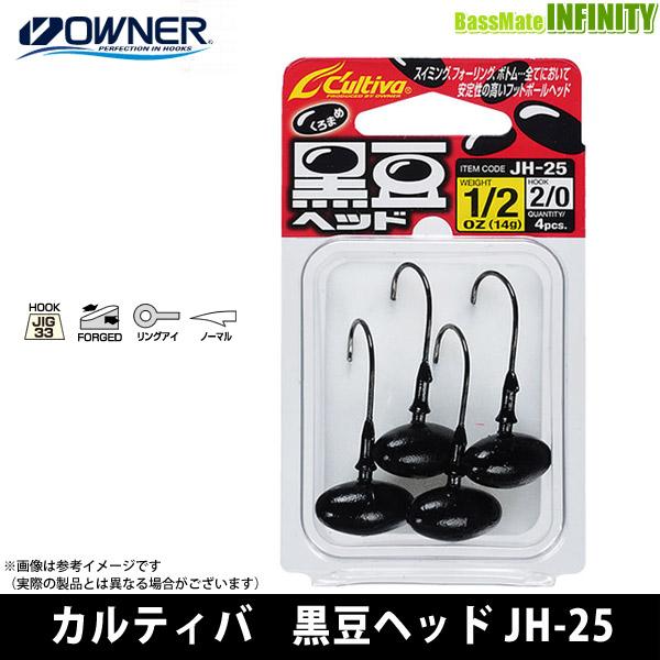 納期:2〜4日予定(土日祝水曜を除く)お取寄せでのご発送スイミング、フォーリング、ボトム・・・全てにおいて安定性の高いフットボールヘッド。ラバーをタイイングすれば自然とフレアーするグルーブスリット仕様で、「使える」ラバージグが完成。また、下...