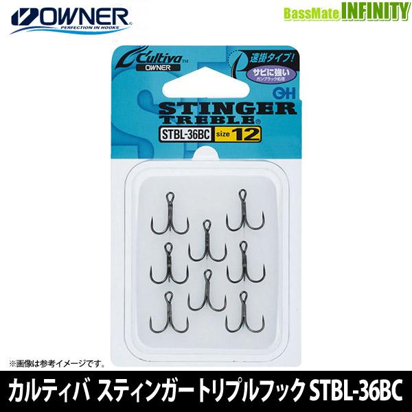 納期:2〜4日予定(土日祝水曜を除く)お取寄せでのご発送トラウト・バス・SWSTシリーズの中でも、特に鈎先のシャープさがウリの「ST-36BC」。バーブレス仕様です。トラウトやバス、シーバスなど、一層の貫通速度が必要とされるゲームに最適です...