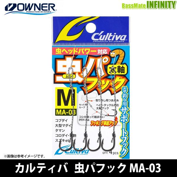 納期:2〜4日予定(土日祝水曜を除く)お取寄せでのご発送多魚種対応！フッキング率超アップ！◆虫ヘッドパワーに最適なエサ釣り用アシストフック虫ヘッドパワーのアシストアイにセットしてください。ループ式で簡単脱着できます。◆太軸フックで様々なター...