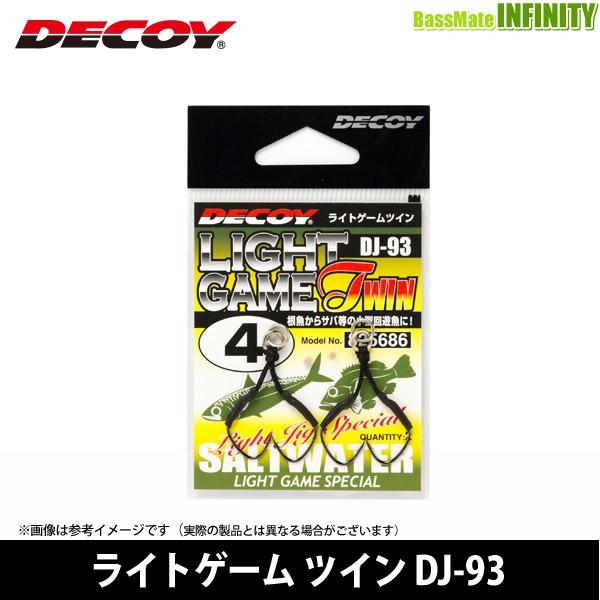 納期:2〜4日予定(土日祝水曜を除く)お取寄せでのご発送パイクの血統を引き継ぐ、ハイパフォーマンスライトアシスト。パイクをベースにスケールダウンさせたオリジナルフックを採用し、ツインパイク同様の内向き平行セットにて、ホールド力を上げるセッテ...