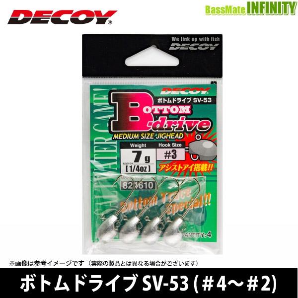 納期:2〜4日予定(土日祝水曜を除く)お取寄せでのご発送ありそうでなかったラインナップで、ボトムレンジを完全攻略！「この小さめのワームに合う、もう少し重めのジグヘッドがあれば、あんな魚やこんな場所に使えるのに・・・」と思われるアングラーにオ...