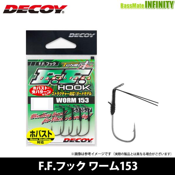 納期:2〜4日予定(土日祝水曜を除く)お取寄せでのご発送ストラクチャーをタイトに攻める！ガード付フィネスフック表層〜中層をサスペンドに近い超スロースピードで誘い、タフな魚にも口を使わせる驚異のメソッド「ホバーストローリング」に対応する特殊形...