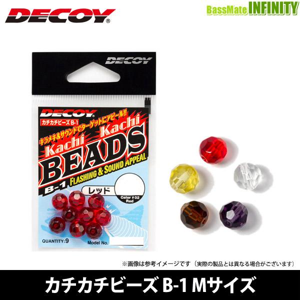 納期:2〜4日予定(土日祝水曜を除く)お取寄せでのご発送キラメキとサウンドでターゲットにアピール！テキサスリグ用多面カットグラスビーズです。硬質ガラス素材の為、シンカーとの接触音はよりカチカチカチと良質のサウンドでターゲットへアピール。時に...