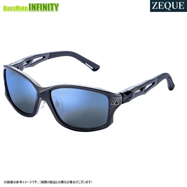 納期:2〜4日予定(土日祝水曜を除く)お取寄せでのご発送流線型の航空機に着想を得た、フェイスラインに沿うフォルムアジアンフィットのカーブデザインを追求し、従来の６カーブレンズ採用モデルに比べ、よりフェイスラインに沿うようなフォルムへ。ブリッ...