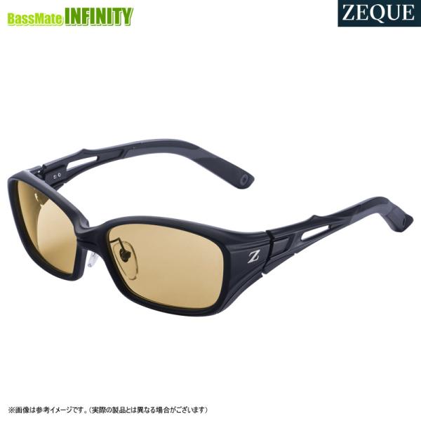 納期:2〜4日予定(土日祝水曜を除く)お取寄せでのご発送距離感がブレないフラットな視界、機能性溢れるオールラウンダーフラットな視界で違和感が少ない4カーブレンズを、立体的でスポーティーなデザインに。パーツごとに耐久性や掛け心地を吟味し、複数...