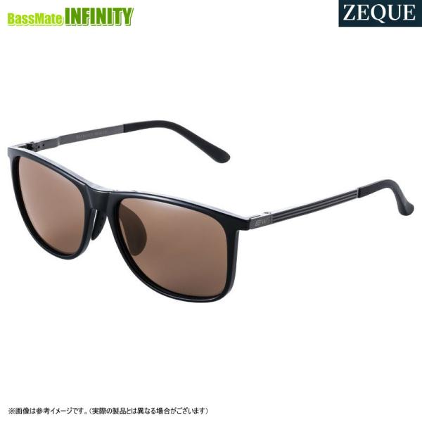 納期:2〜4日予定(土日祝水曜を除く)お取寄せでのご発送大きめレンズと程良いカーブ感がシーンを選ばず使いやすいウェリントン。軽量な樹脂製フロントにメタリックに輝く金属テンプルがアクセントのコンビフレーム。汗をかいてもズレにくい調整可能なラバ...