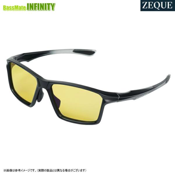 納期:2〜4日予定(土日祝水曜を除く)お取寄せでのご発送【ナイトグラス】・可視光線透過率：83%・99.9%以上UVカット・レンズ両面に反射防止コート・ブルーライト/ HEV(380nm〜500nm)を76%ブロック●夜間や悪天候時の運転に...