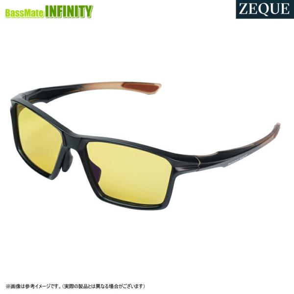 納期:2〜4日予定(土日祝水曜を除く)お取寄せでのご発送【ナイトグラス】・可視光線透過率：83%・99.9%以上UVカット・レンズ両面に反射防止コート・ブルーライト/ HEV(380nm〜500nm)を76%ブロック●夜間や悪天候時の運転に...