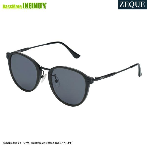 納期:2〜4日予定(土日祝水曜を除く)お取寄せでのご発送天地が大きめのレンズサイズでも落ち着いた印象を与える端正なレンズシェイプ。すっきりとした細身の金属ステンレス製フレームに軽量な樹脂製フロントを組み合わせ、マットな質感やクリアな透明感が...