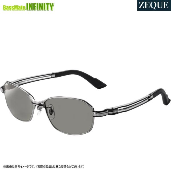 納期:2〜4日予定(土日祝水曜を除く)お取寄せでのご発送レンズ幅55mmにアレンジ、シャープなフロントバリエーション軽量で高強度なチタン合金とオートクレーブ成形のドライカーボン。加工が難しい高級素材を組み合わせた異色のハイブリッドフレーム ...