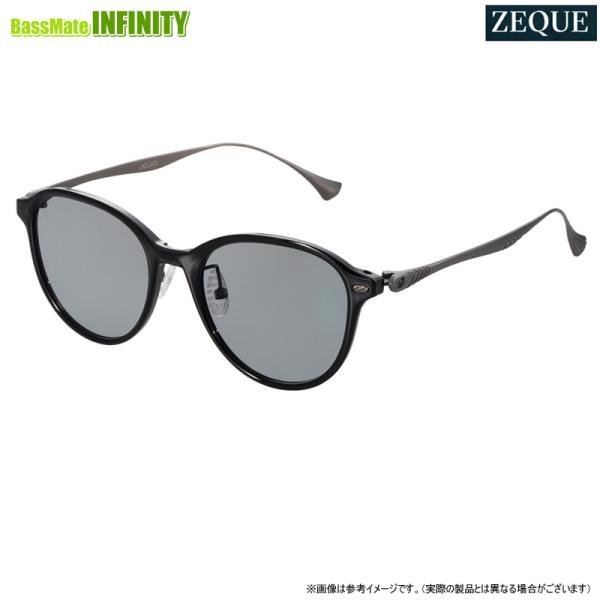 納期:2〜4日予定(土日祝水曜を除く)お取寄せでのご発送小ぶりで軽やか、あらゆる場面で自然に映えるユニセックスボストン。柔らかな曲線を描くフロントシェイプ、性別を問わず掛けやすい細身のフォルム。あらゆる場面で自然に映える使い回しやすいデザイ...