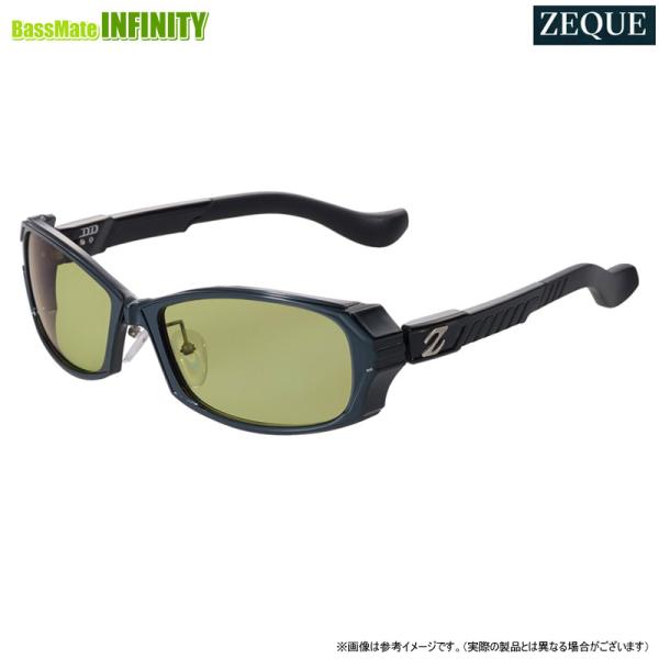 納期:2〜4日予定(土日祝水曜を除く)お取寄せでのご発送特性が異なる素材を組み合わせ、質感が異なる黒を一つに遮光性を重視したワイドなフロントは、段落ち部分に墨入れ塗装を施した立体感溢れる造形。テンプル部をフロントとは特性の異なる樹脂で成形し...