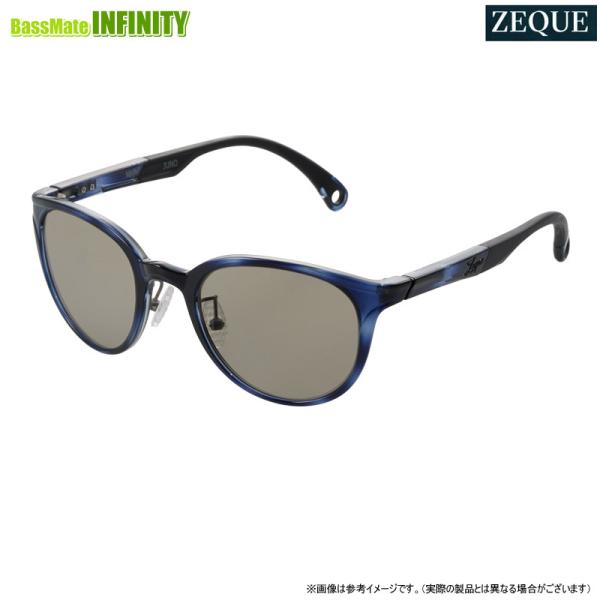 納期:2〜4日予定(土日祝水曜を除く)お取寄せでのご発送フィールドからタウンユースへ、小顔な方にも最上の心地良さをシーンを問わず掛けやすいデザイン、小顔な男性や女性にもフィットするユニセックスモデル。アクティブにも対応する掛け心地の軽さ、程...