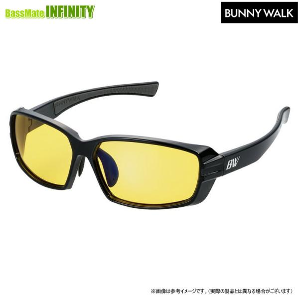 納期:2〜4日予定(土日祝水曜を除く)お取寄せでのご発送■BW-0321Y【ナイトグラス】強い光源を和らげて夜間の視認性を向上夜でも視界の明るさをキープしたまま、LEDヘッドライトなど強い光源からの眩しさを軽減。明暗のコントラストを強調する...