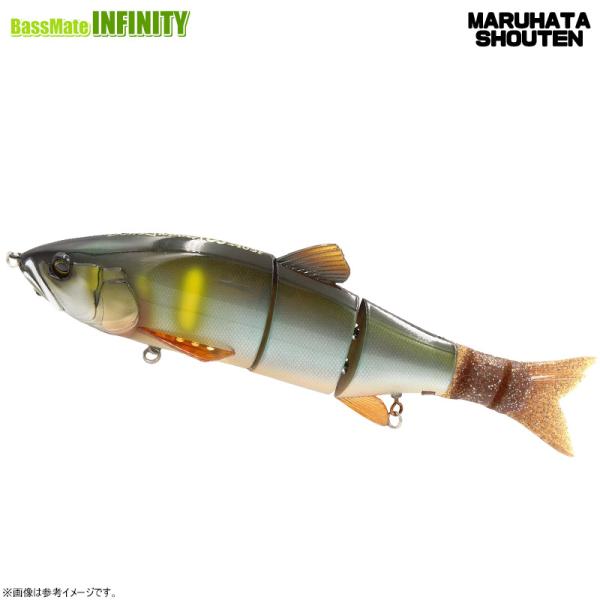 納期:1〜2日予定(土日祝水曜を除く)まず秦拓馬が求めたのは、誘い出しリトリーブの安定性。ここでどれだけのモンターバスを惹きつけられるかがキーです。高速リトリーブでのアクションの安定感はもちろんのこと、さらにこだわったのはデットスローでも艶...