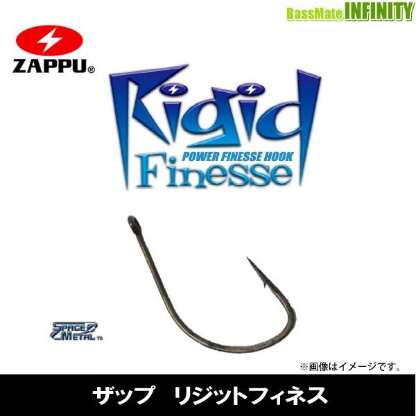 納期:2〜4日予定(土日祝除く)お取寄せでのご発送究極のパワーフィネスフックおかっぱり宣言した、ダウザー俺達。の新兵器！インチワッキーから生まれたパワーフィネスフック。スピニングからベイトフィネスまで対応、フィールドも選ばないバーサスタイル...