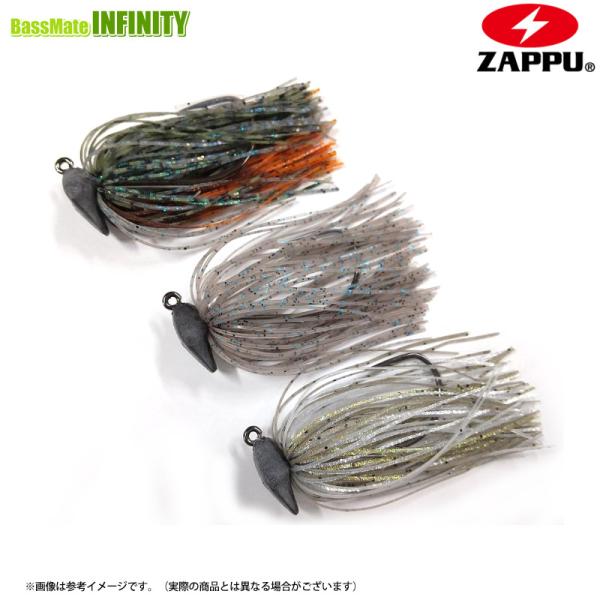 納期:1〜2日予定(土日祝水曜を除く)問屋「府中屋」オリジナル1091（いれぐい）カラー！P.D. チョッパー 改 DEAD SLOWヘッドに新素材 大きさそのまま重さ 1/2。ヘッドに軽比重のスペースメタルを採用することで、 既存のＰＤチ...