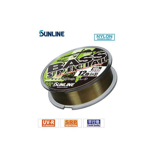 納期:2〜4日予定(土日祝水曜を除く)取寄せの場合ありイージーキャスティング・ソフトナイロンラインリールなじみがよいソフト糸質設計により、ライントラブルが激減。ビッグバスとEASYに戦える、最適な弾力バランスライン。クリアー〜マッディーウォ...