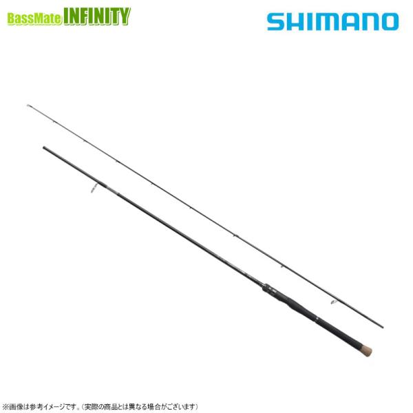 【発売日：2026年05月31日】納期:入荷（発売）後のご発送※プレゼントのステッカーについて、カラー希望や問い合わせの対応はしかねます。●こちらはご予約商品です。発送は 4〜5月 以降の予定です。お申込み前に【ご予約お申し込みに関する注意...