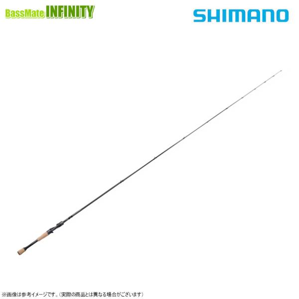 【発売日：2026年04月30日】納期:入荷（発売）後のご発送※プレゼントのステッカーについて、カラー希望や問い合わせの対応はしかねます。●こちらはご予約商品です。発送は 4月 以降の予定です。お申込み前に【ご予約お申し込みに関する注意事項...