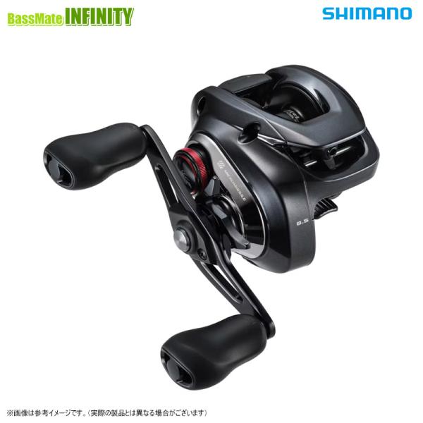 【発売日：2026年06月30日】納期:入荷（発売）後のご発送●こちらはご予約商品です。発送は 6月 以降の予定です。お申込み前に【ご予約お申し込みに関する注意事項】（画像）を必ずご確認下さい。恐れ入りますが注意事項に関してご理解、ご納得い...