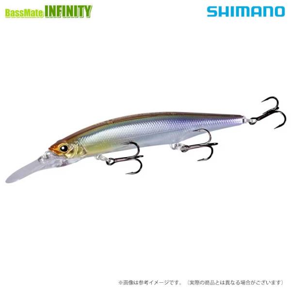 【発売日：2026年03月31日】納期:入荷（発売）後のご発送●こちらはご予約商品です。発送は 3月上旬〜中旬 以降の予定です。お申込み前に【ご予約お申し込みに関する注意事項】（画像）を必ずご確認下さい。恐れ入りますが注意事項に関してご理解...