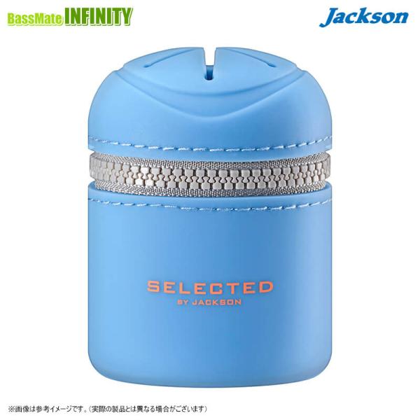 納期:2〜4日予定(土日祝水曜を除く)お取寄せでのご発送アウトドアなアクティビティに何かと便利な、万能シリコンケース！人気のシリコンポーチ「ポッシュ」に、待望のミニサイズが登場！ポッシュのひと回り小さい「ミニポッシュ」は、ショルダーバックな...