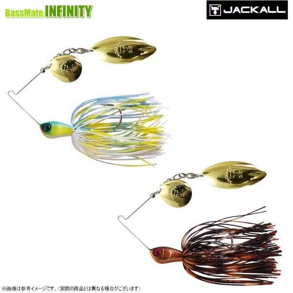 納期:1〜2日予定(土日祝水曜を除く)O.S.Pでは、浮力をUPしアクションにキレを増すハニカムスーパーHPボディ（PAT．）を開発。また世界で初めてプラスチックボディに組み込んだHPスラッシュビルは、アクションだけでなく感度を上げ、スナッ...